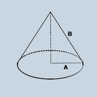 Calcul surface [ LA-CALCULATRICE.COM ]